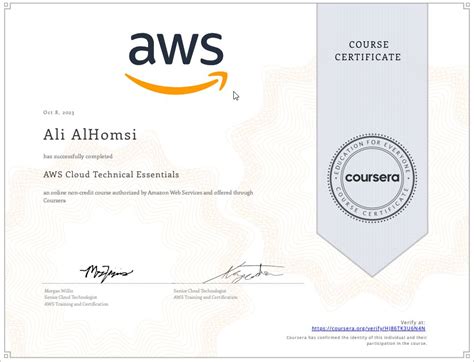 Aws Amazonwebservices Cloudcomputing Cloudtechnology Cloudsolutions Cloudsolutions