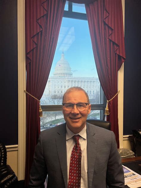 Brian Swift National Alliance To Stop Impaired Driving