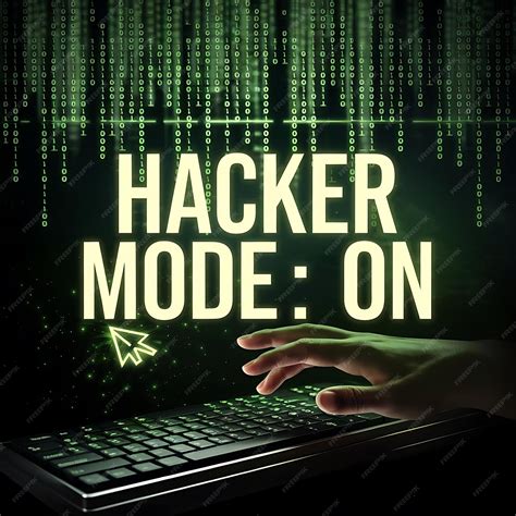 Machine Learning And Tech Humor Designs For Developers And Coders