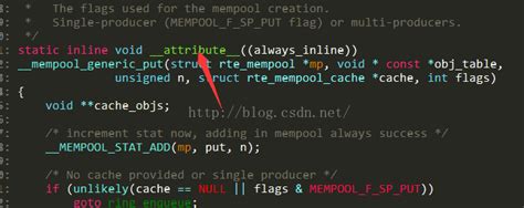 Source Insight遇到attribute解析不到函数sourceinsight识别不了特殊的函数类型 Csdn博客