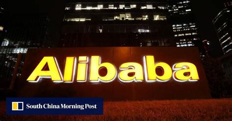 Alibabas Ai Machine Beats Humans In Computer Vision Test Lifeboat