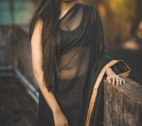 Jessica Cam Model Free Live Sex Show Chat Stripchat