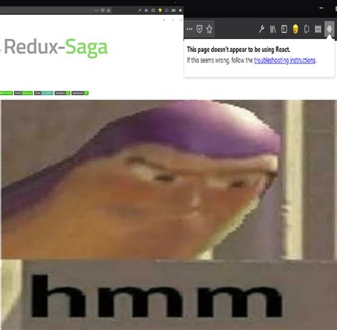 117 Best R Frontend Images On Pholder How Frontend Development With Frameworks Feels Like