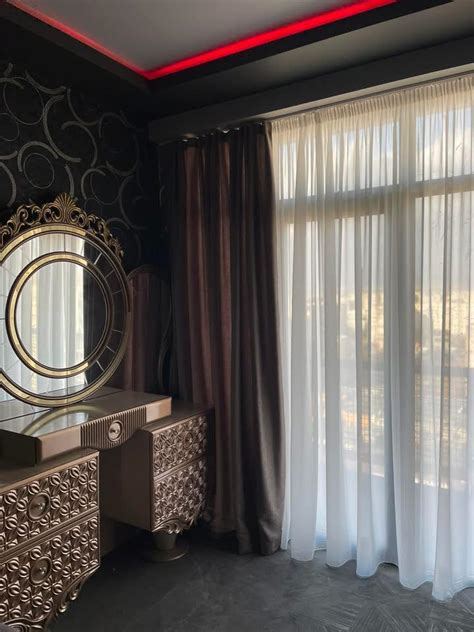 ავეჯის დამზადება ქუთაისში ავეჯის დამზადება ქუთაისში