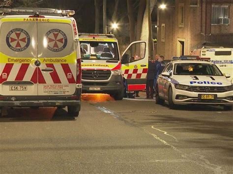 Nsw And Act News Latest Breaking News And Updates From Nsw Au