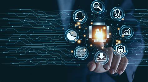 디지털 전환 변화 관리 빅 데이터 클라우드 기술 관리 데이터 통신 및 비즈니스 프로세스 전략 고객 서비스 관리 클라우드 컴퓨팅 사물 인터넷 5g에 대한 스톡 사진 및 기타