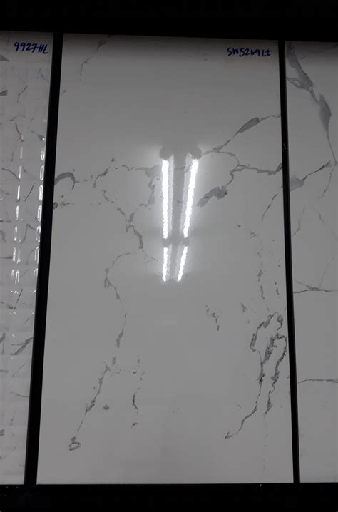 กระเบื้อง แกรนิตโต้ กระเบื้องปูพื้น ลายสวย ลดราคา ราคาถูก