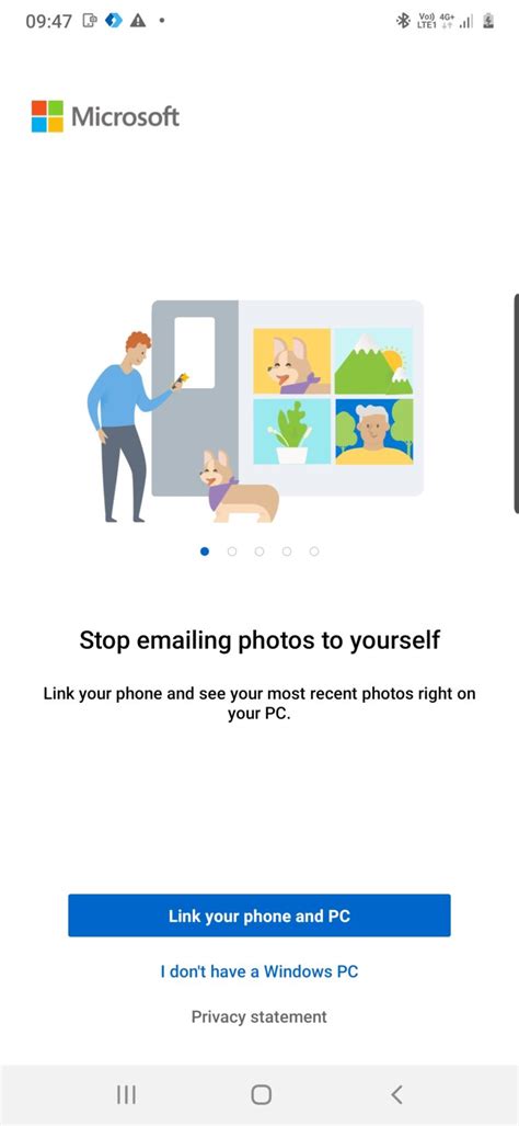 Link Android Mobile Phone To Windows PC TestingDocs