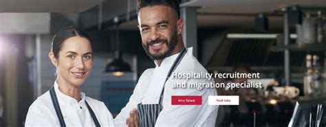 Positions Available Nucleus