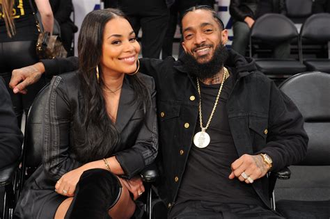 Nipsey Hussle 2022 Instagram Nipsey Hussle 2022 Instagram
