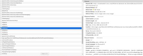 Epi Server Advanced Cms Advancedreviews · Issue 178 · Advanced Cms Advanced Reviews · Github