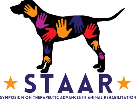 Staar Conference Vital Vet