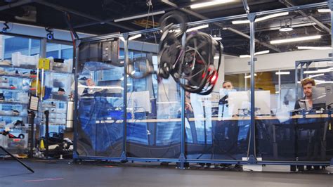 Resources Rai Institute