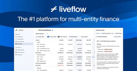 In Quickbooks Online When Can The Vendors List Be Updated Liveflow Learn
