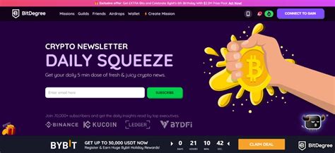 How To Unfreeze Cryptocurrency A Complete Guide