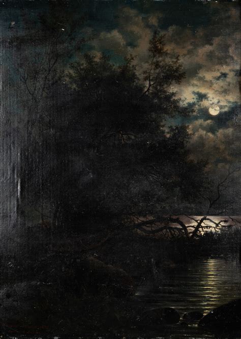 Hagelstam And Co Lennart Forsten