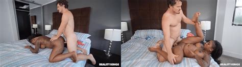 Rkprime 21 10 14 Gogo Fukme Bet Your Butt Flap Hes Cheating Intporn