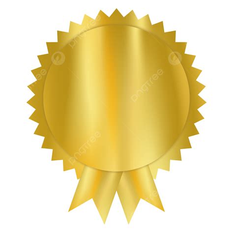 메달 빈 황금 태그 메달 금메달 황금 Png 일러스트 및 이미지 에 대한 무료 다운로드 Pngtree