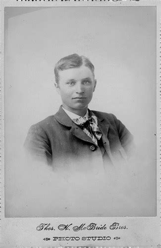 Edwin Nelson Allred 1883 1954 Monumento Find A Grave