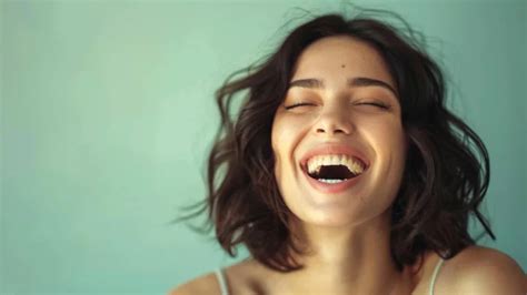 50 Deep Whatsapp Status Quotes About Attitude Income Smarter