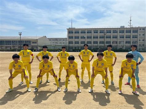 至学館高校サッカー部の最新情報 至学館高校サッカー部 フットボールNAVI