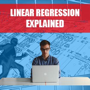 What Is The Linear Regression Indicator How To Trade With It The Forex Geek