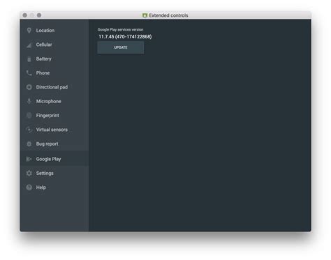 Android Firebase Analytics Debug View Does Not Show Anything Stack Overflow