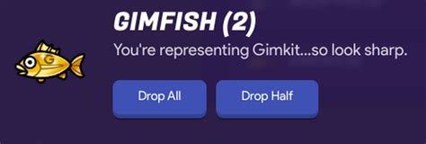 Discuss Everything About Gimkit Wiki Fandom