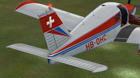 elevator ivao documentation library