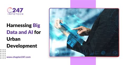 Transforming Investment Strategies With Generative Ai