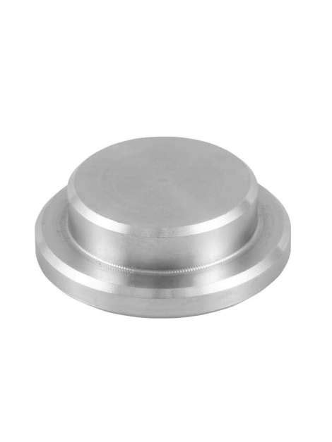 Hydraulic Dynamometer Pce Hfg 1k Ica Incl Iso Calibration Certificate