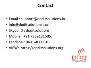 ABHIBUS CLONE WEBSITE SCRIPTS PPT