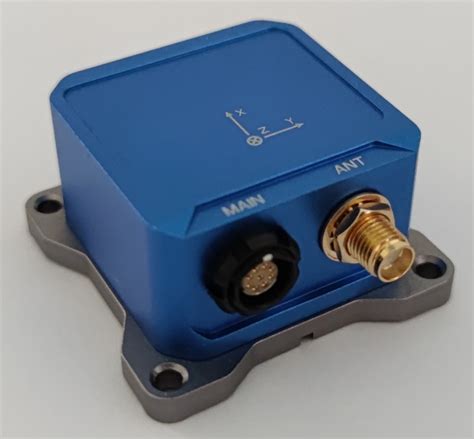 什么是mems 知乎