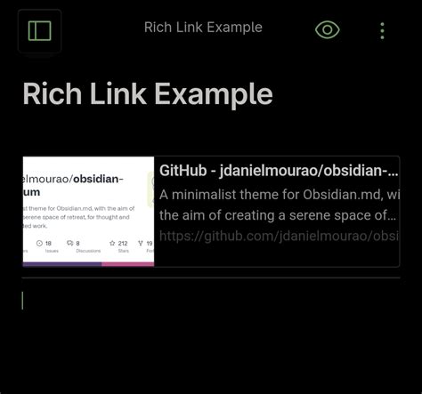 Mixed Case Font When Creating A New Note · Issue 210 · Jdanielmouraoobsidian Sanctum · Github
