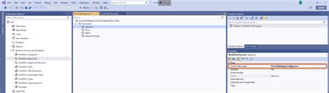 Workflow Security In Dynamics 365 Finance And Operations Dynamicspedia