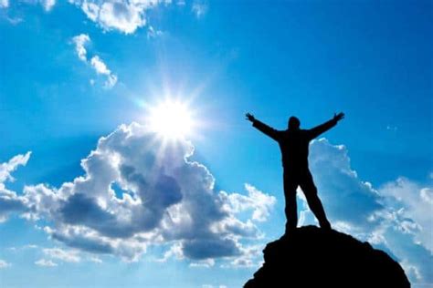 ЗАКОНИ ЗА УСПЕХ - 100 процента