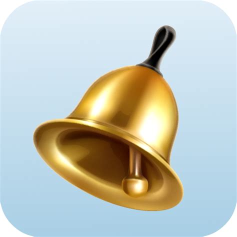 Bell Sounds - Apps on Google Play
