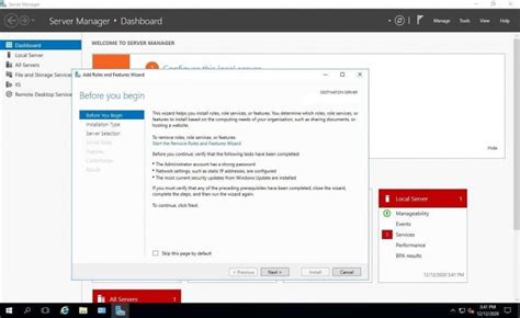 How To Permit Remote Users To Reset Their Passwords Using Remote Desktop Web Access In Windows