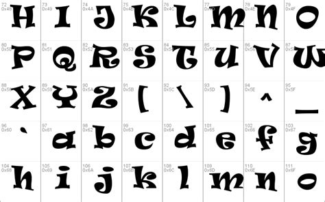 Ravie Windows Font Free For Personal