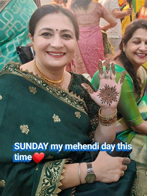 Deepali Jain On Linkedin Ccs Manmaujisafar