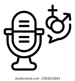 Microphone Condom Images Stock Photos D Objects Vectors Shutterstock