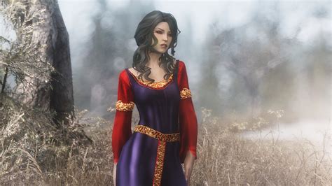 Where Can I Find Non Adult Skyrim Requests Page 336 Skyrim