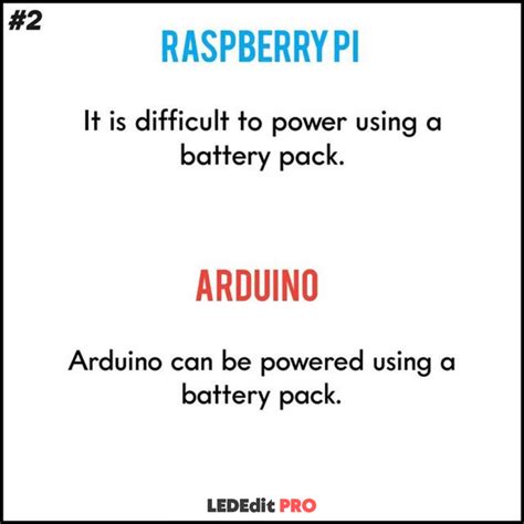 arduino megaadk dual sense arduino ps5 r arduinoprojects