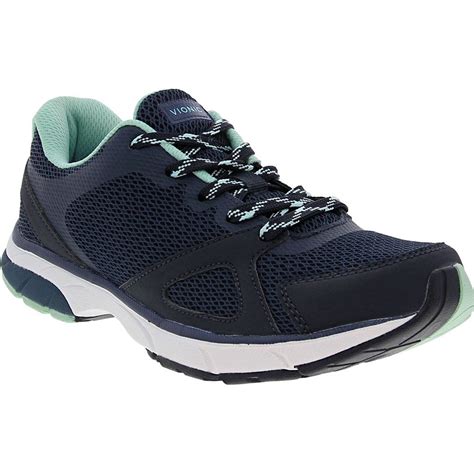 Vionic Mens Walking Shoes At James Marts Blog