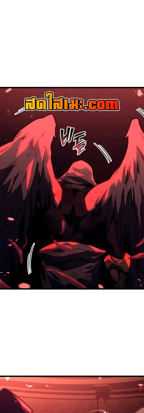 อ่าน Return Of The Sss Class Ranker ตอนที่ 132 132 Th แปลไทย Niceoppai