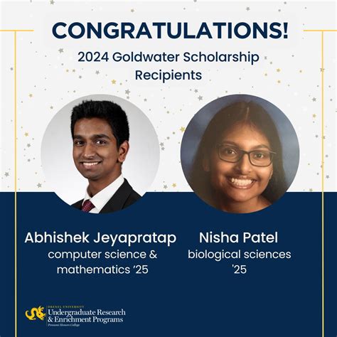 Drexel University College Of Computing And Informatics On Linkedin Congratulations To Computer