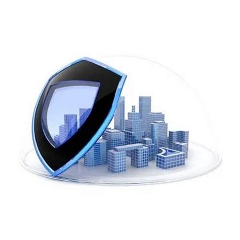 Security Solution Service In Navi Mumbai Id 20274077373