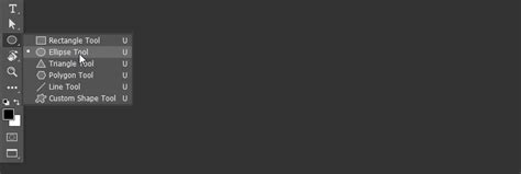 How To Type On A Path In Photoshop Envato Tuts