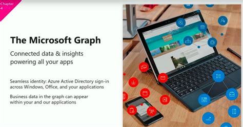 Developer Tools And Framework Updates From Build 2018