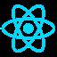 Hackinfinity Anantha Innanje Github